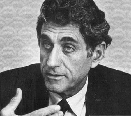 Các nhiệm vụ của người trưởng thành theo quan niệm của Erikson và ...